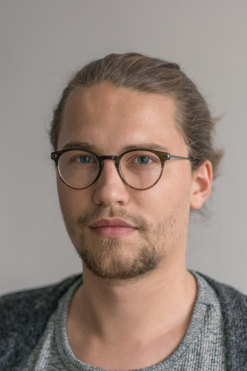 Mitarbeiter und Kontakt - Universität Osnabrück